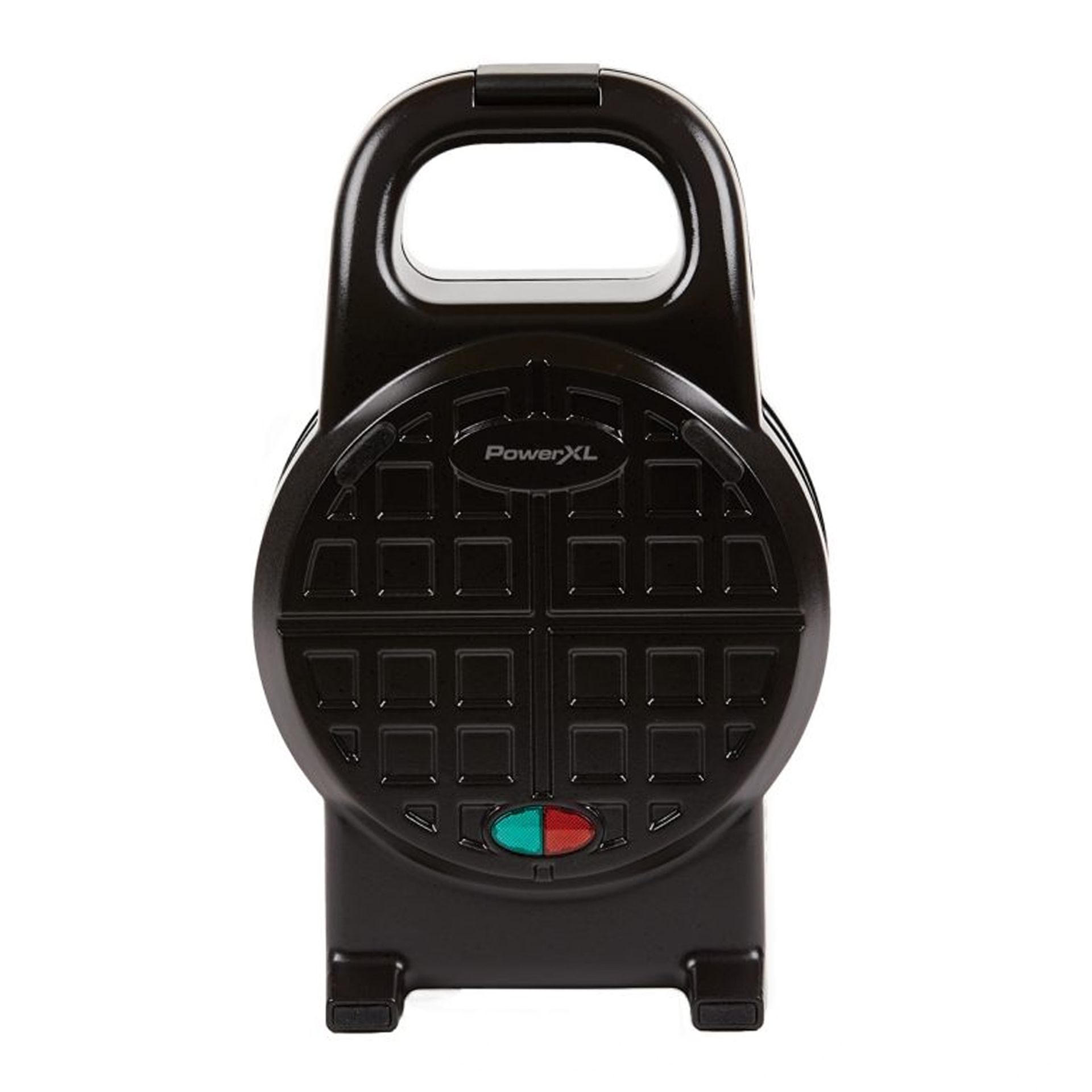Вафельница PowerXL Waffle Star